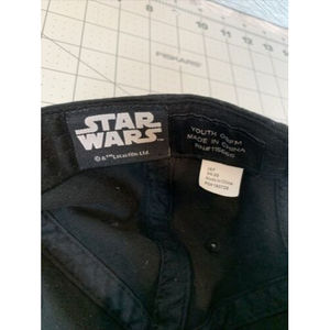 Disney | Accessories | Disney Star Wars Mandalorian Baby Yoda Grogu ...